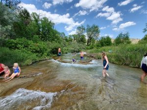 Edgemont South Dakota: Gateway to the Black Hills - and a great place ...