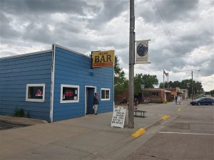 Edgemont South Dakota: Gateway to the Black Hills - and a great place ...