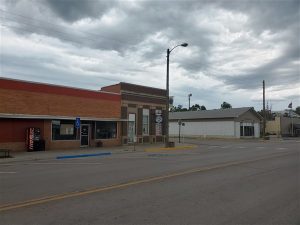 Edgemont South Dakota: Gateway to the Black Hills - and a great place ...